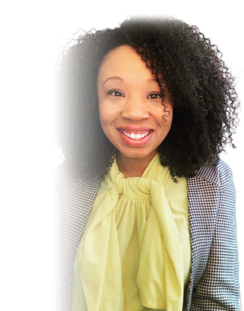 The APTI Model • Education Consulting & Professional Development